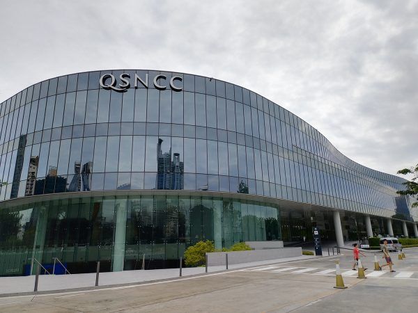 Hybrid Solar Inverter & ESS Manufacturer – Must Energy Storage System