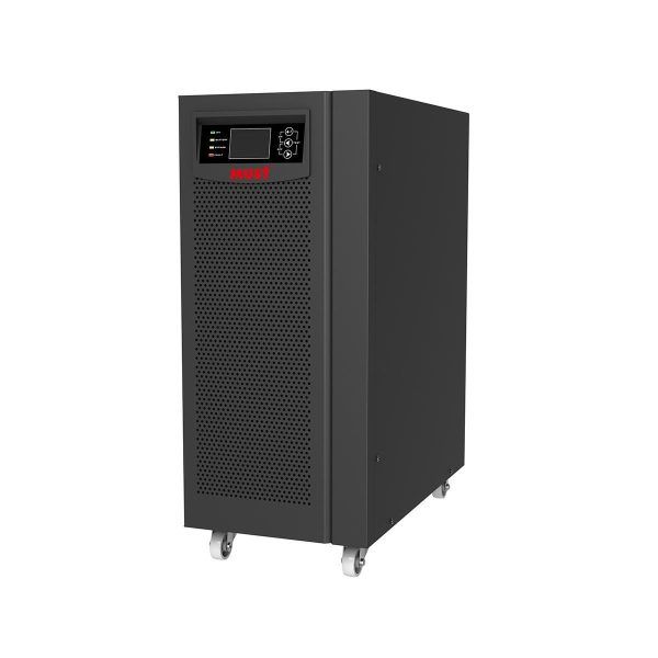 UPS – Hybrid Solar Inverter & ESS Manufacturer