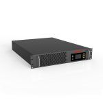 EH5500 Rack Mount Series (6-10KVA) – Hybrid Solar Inverter & ESS ...