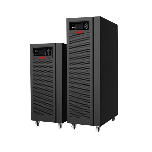 UPS – Hybrid Solar Inverter & ESS Manufacturer